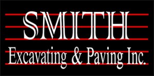 Smith Paving Company | Austin | San Antonio | Central Texas